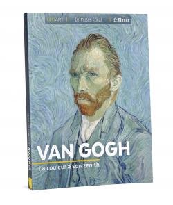 GEO Art présente la collection « Le Musée Idéal » | unionpresse.fr