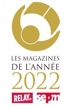 Le palmarès des Prix Relay & SEPM est dévoilé | unionpresse.fr